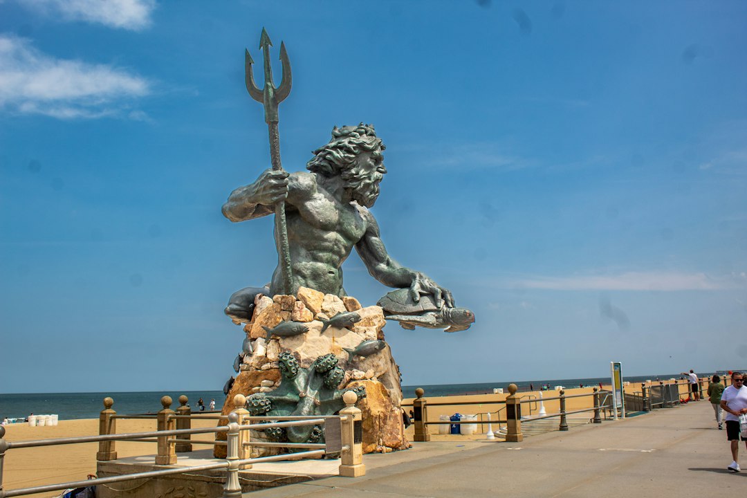 Los Secretos del Erizo en la Mitología Griega - La Casa del Erizo